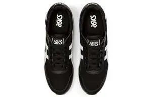 Asics Runner Sneakers - Black