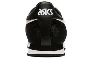 Asics Runner Sneakers - Black