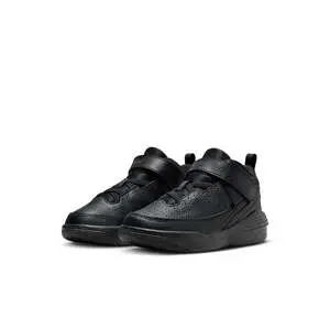 JORDAN Air Max Aura 5 Sneakers