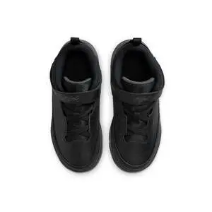JORDAN Air Max Aura 5 Sneakers
