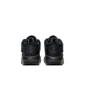 JORDAN Air Max Aura 5 Sneakers