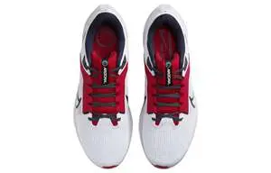 Nike Zoom Pegasus 40 "arizona" Athletic Sneakers - Green