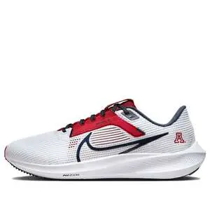 Nike Nike Air Zoom Pegasus 40 "Arizona" Athletic Sneakers Green