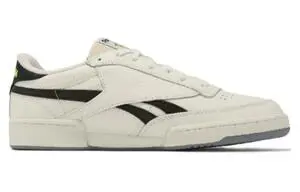 REEBOK Club C Revenge Vintage Sneakers