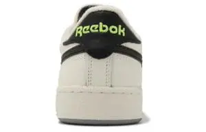 REEBOK Club C Revenge Vintage Sneakers