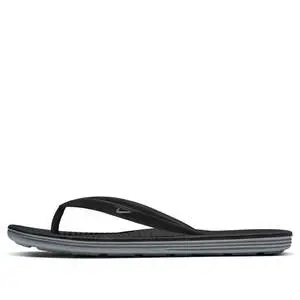 Nike Thong Sandals For Women