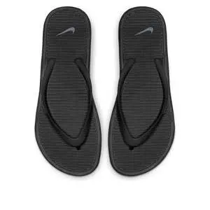 Nike Solarsoft Thong 2 Flip-flops