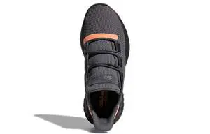 Adidas Tubular Dusk Sneakers