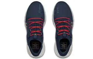 Under Armour Project Rock 2 Sneakers