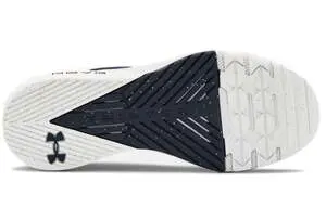 Under Armour Project Rock 2 Sneakers