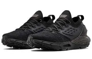 Under Armour Hovr Phantom 2 "triple - Black