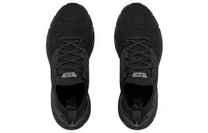 Under Armour Hovr Phantom 2 "triple - Black