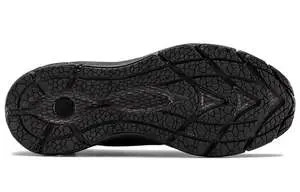 Under Armour Hovr Phantom 2 "triple - Black