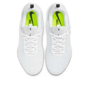 Nike Zoom Hyperace 2 " Black - White