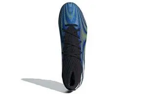 Adidas Nemeziz.3 Fg Tension Tape Soccer Cleats