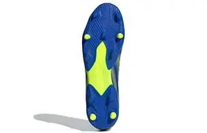 Adidas Nemeziz.3 Fg Tension Tape Soccer Cleats