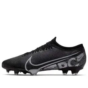 Nike Mercurial Vapor 13 Pro Fg