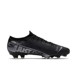 Nike Mercurial Vapor 13 Pro Fg