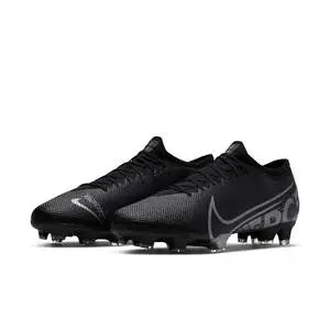 Nike Mercurial Vapor 13 Pro Fg