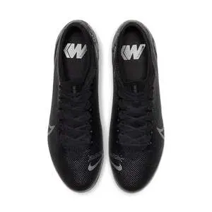 Nike Mercurial Vapor 13 Pro Fg