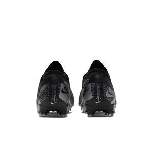 Nike Mercurial Vapor 13 Pro Fg