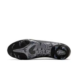 Nike Mercurial Vapor 13 Pro Fg