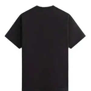 Kith For X-men Uncanny Vintage Nelson Tee