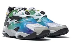 REEBOK Juun.j X Pump Court Sneakers