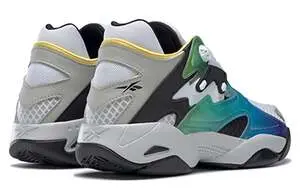 REEBOK Juun.j X Pump Court Sneakers