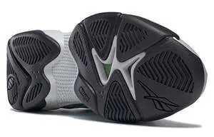 REEBOK Juun.j X Pump Court Sneakers