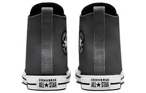CONVERSE Chuck Taylor All Star High Top Sneakers