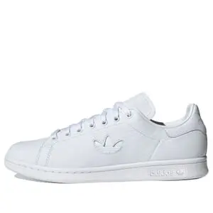 Adidas Originals Stan Smith Sneakers