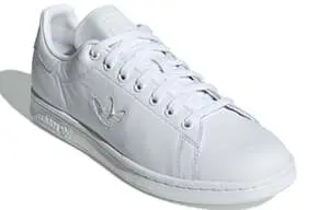 Adidas Originals Stan Smith Sneakers