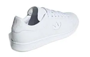 Adidas Originals Stan Smith Sneakers