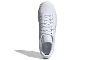 Adidas Originals Stan Smith Sneakers