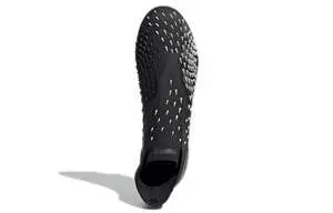 Adidas Predator Freak+ Fg Demonskin Soccer Cleats