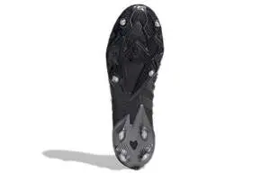 Adidas Predator Freak+ Fg Demonskin Soccer Cleats