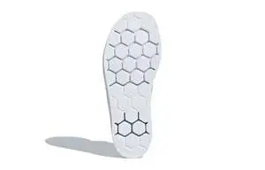 Adidas Superstar Slip-on Sneakers