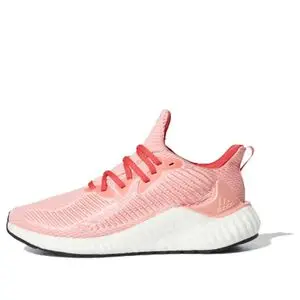 Adidas Alphaboost Sneakers