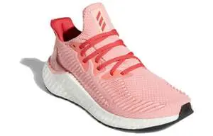 Adidas Alphaboost Sneakers