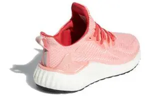 Adidas Alphaboost Sneakers