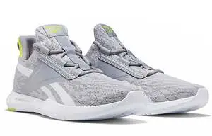 REEBOK Reago Pulse 2 Athletic Sneakers