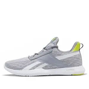 REEBOK Reago Pulse 2 Athletic Sneakers - Grey