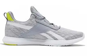 REEBOK Reago Pulse 2 Athletic Sneakers