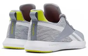 REEBOK Reago Pulse 2 Athletic Sneakers