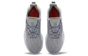 REEBOK Reago Pulse 2 Athletic Sneakers