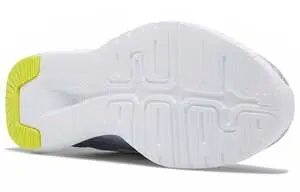 REEBOK Reago Pulse 2 Athletic Sneakers