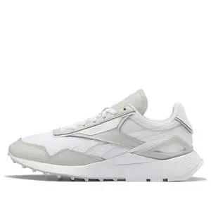 REEBOK Classic Legacy Az Athletic Shoes