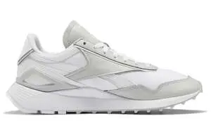REEBOK Classic Legacy Az Athletic Shoes