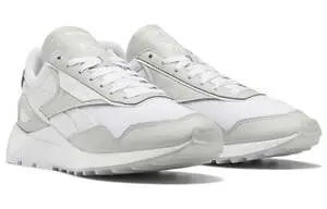 REEBOK Classic Legacy Az Athletic Shoes